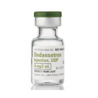 Dental Medical Kits | MSDS