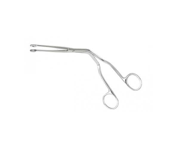 MSDS | FORCEP, MAGILL CATH OG ADLT 9 3/4″ – #M487499