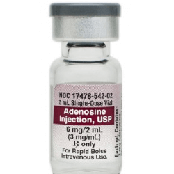 MSDS | AMOXICILLIN, CAP 500MG – #M796810