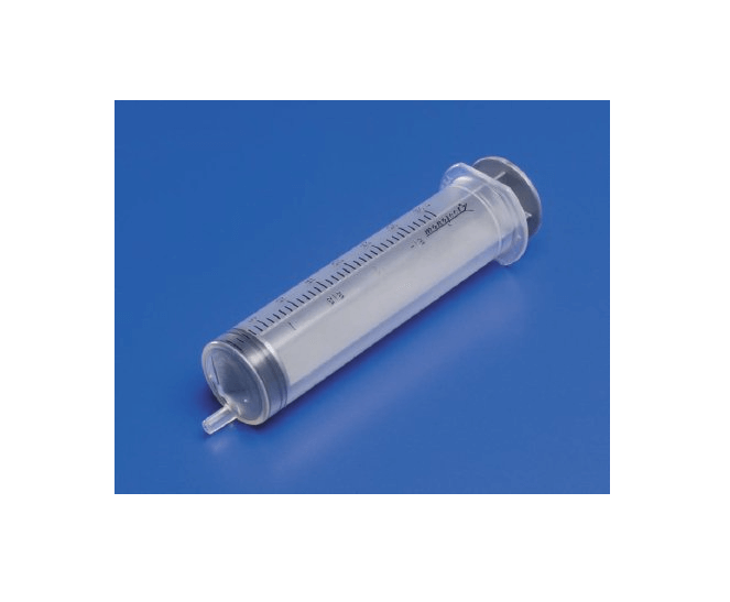 MSDS | SYRINGE, REG LUER TIP 35CC NOTFOR VET OR DENTAL – M320290