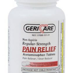 MSDS | Dental Medical Kits