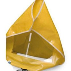 MSDS | Fit Testing Hood – $59/EA – m9933