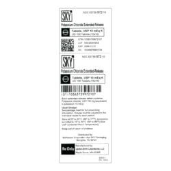 MSDS | ALBUTEROL SULFATE, HFA INH AER90MCG 18GM 200 DOSE (1/EA) – #M1126224